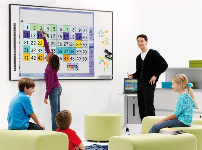 Vetítővászon, projektor, prezentációs eszközök - STUDIUM - Termékek ...