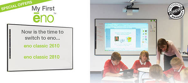 Vetítővászon, projektor, prezentációs eszközök - STUDIUM - Termékek ...